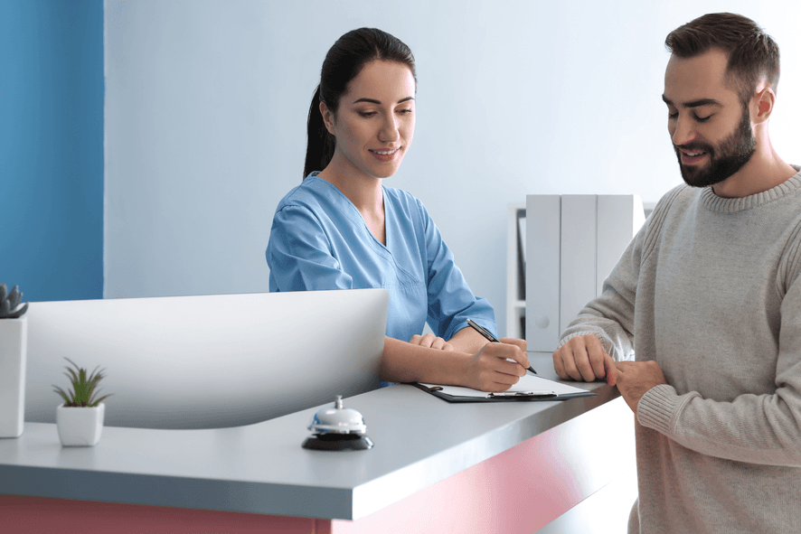 Admin / Secretarial / Office Support Positions » Scotford Fennessy