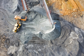 Dozer Operator » Position Available » Scotford Fennessy