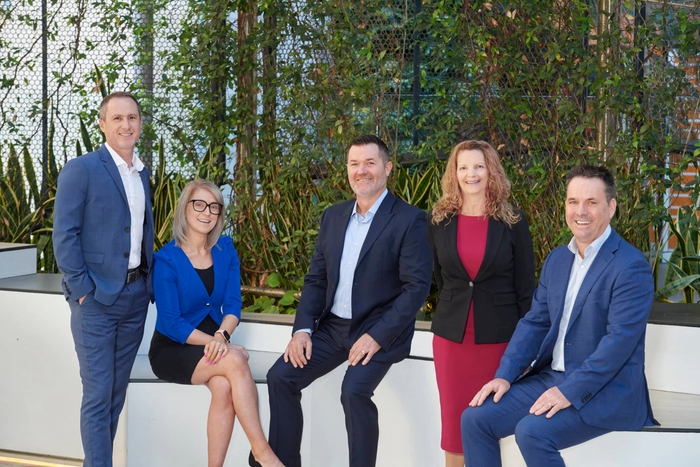 Recruitment Agency Perth | Jobs in Perth | Scotford Fennessy