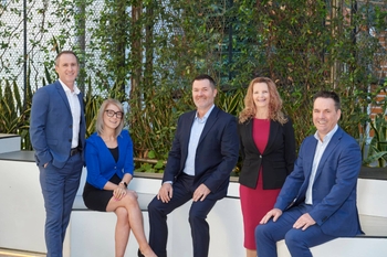 Perth Recruitment Agency | Recruitment & Employment Agency